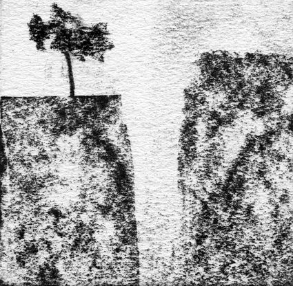 Sucesiva y alternativamente - Vivet in Natura