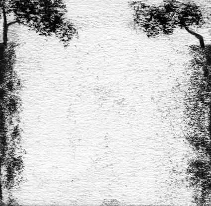Sucesiva y alternativamente - Vivet in Natura